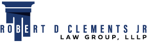 Lawyers in Alvin, TX | Robert D. Clements Jr. Law Group, LLLP